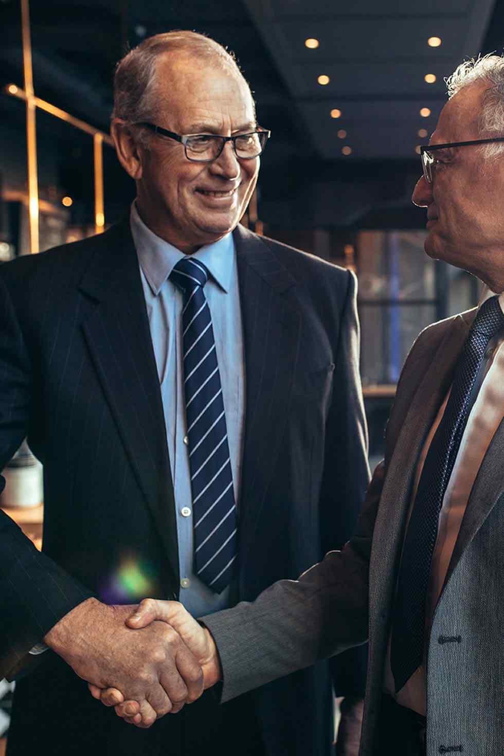 Marich Plan – ภาษี ประกัน ลงทุน เราช่วยคุณได้